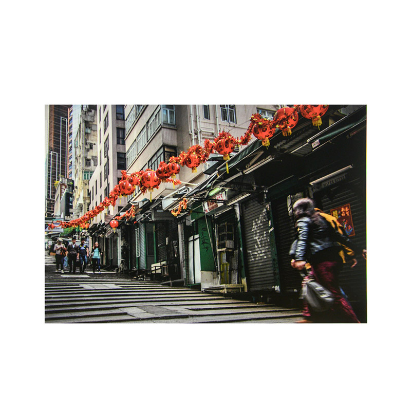 Lightbox film | e-print Malaysia
