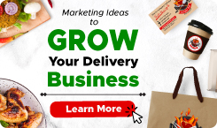 E-print | Online Printing Malaysia | Prints Advertisement & marketing ...