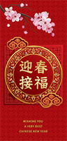 Money Packet