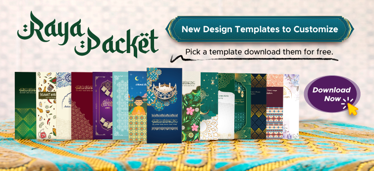 E-print | Online Printing Malaysia | Prints Advertisement & marketing ...