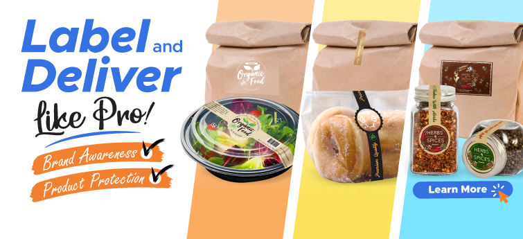 E-print | Online Printing Malaysia | Prints Advertisement & marketing ...