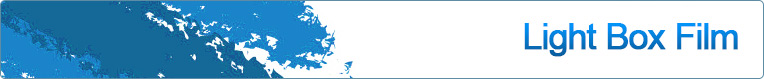 Lightbox film | e-print Malaysia