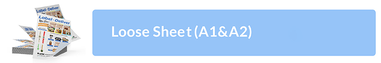 A1 Premium Loose Sheet - e-print Solutions Sdn Bhd
