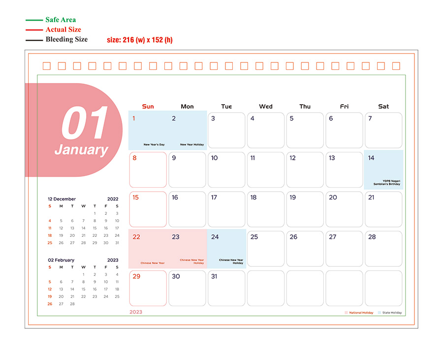 Calendar Schedule Widget 2024 Calendar 2024 Ireland Printable - All Content Calendar Schedule Widget 2024 Calendar 2024 Ireland Printable - All Content