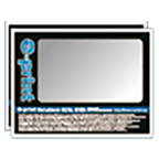 E-print Mobile | Online Printing Malaysia | Prints Advertisement ...